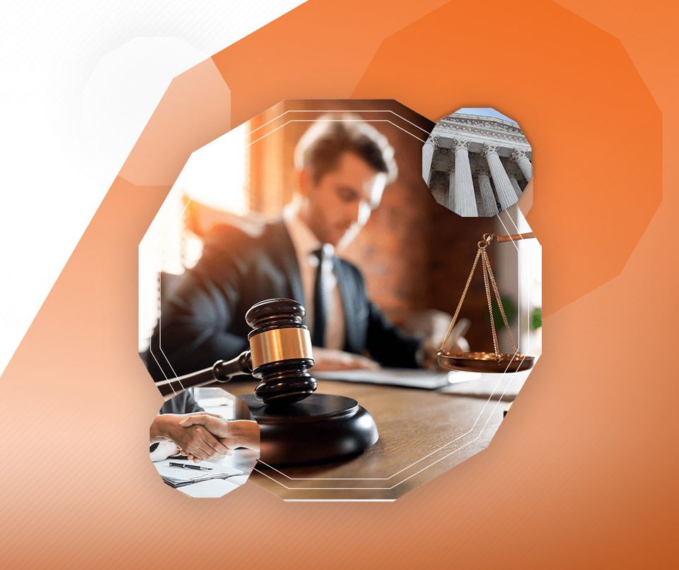 Defense Attorney Morristown NJ | The Law Offices of Joseph S. Scura