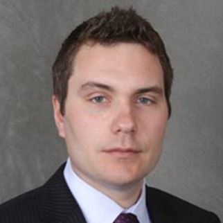 Joseph S. Scura | Law Offices of Joseph S. Scura